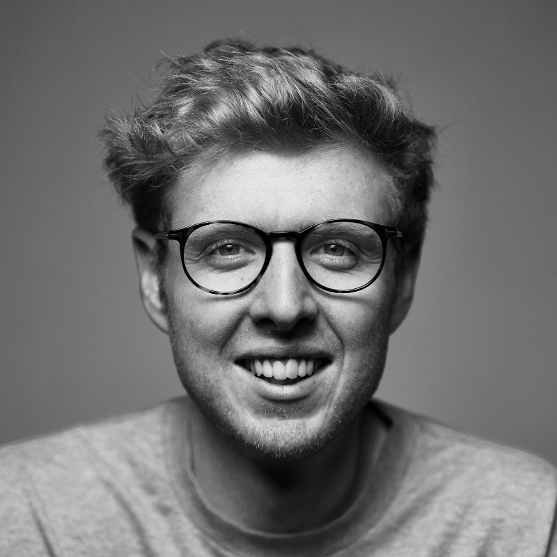 Harry Bliss: What’s next for employee mental health? - Workplace ...