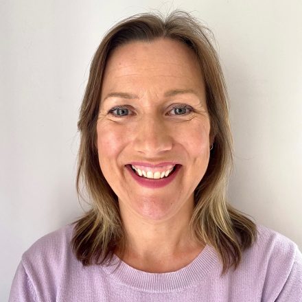 Claire Neal: Understanding & tackling workplace burnout - Workplace ...
