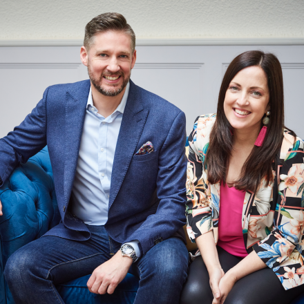 Hester Grainger: How to understand and adapt for neurodivergent ...