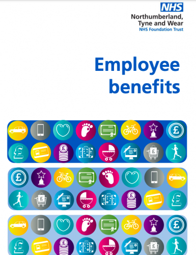 Employee Benefits: The Ultimate Guide for Managers - Workplace ...