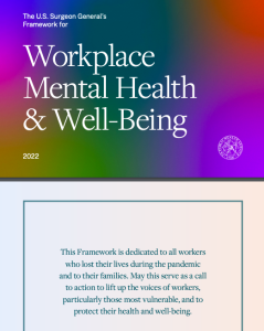 Workplace Wellbeing: The Ultimate Guide for Managers - Workplace ...