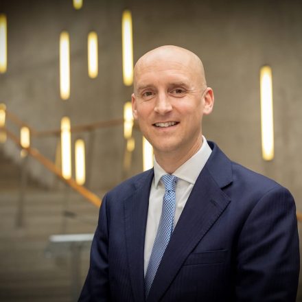 Alan Thornburrow: Embracing Neurodiversity – one size really doesn’t ...