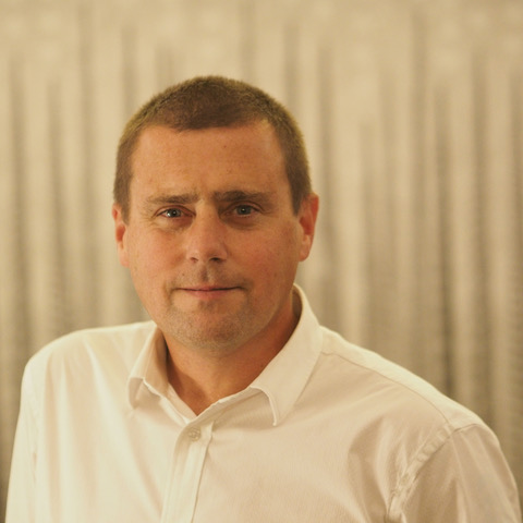 Chris Preston: Promoting hybrid working well-being should be a team ...