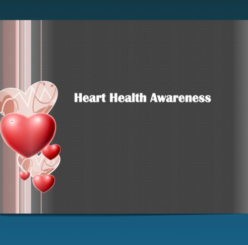 Heart Health at Work: The Ultimate Guide for Managers - Workplace ...