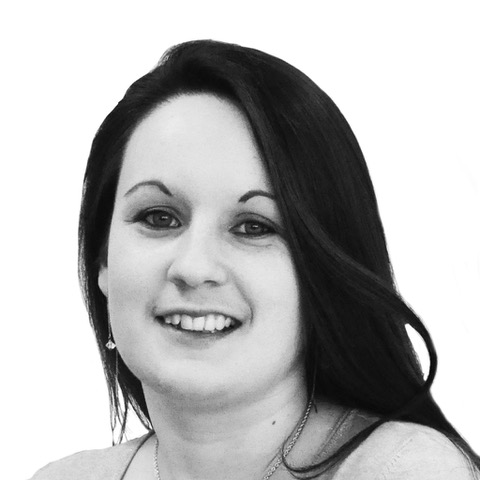 Laura Supple: Creating an active office for increased health and ...