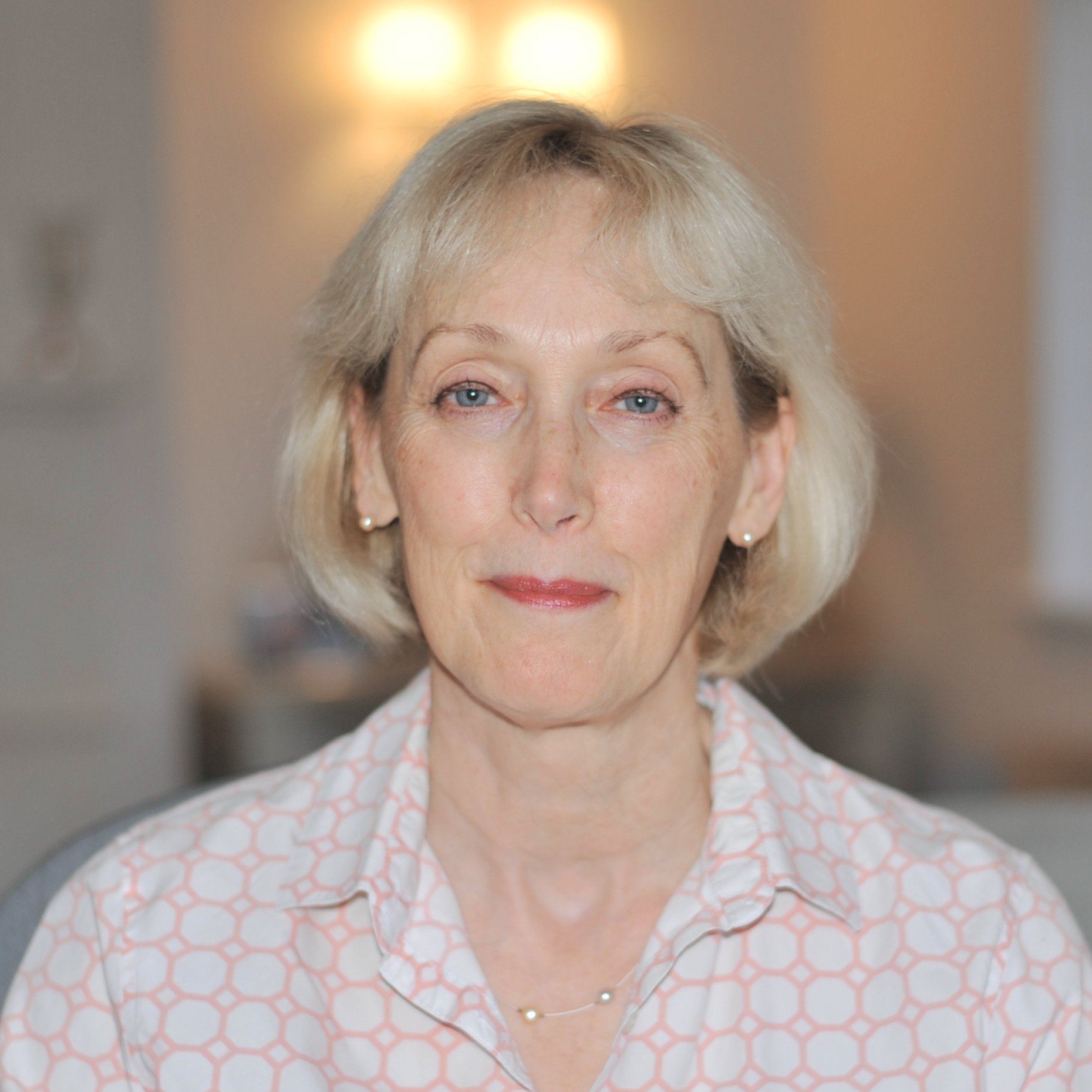 Shirley Lane: Supporting menopausal women in the workplace - where to ...