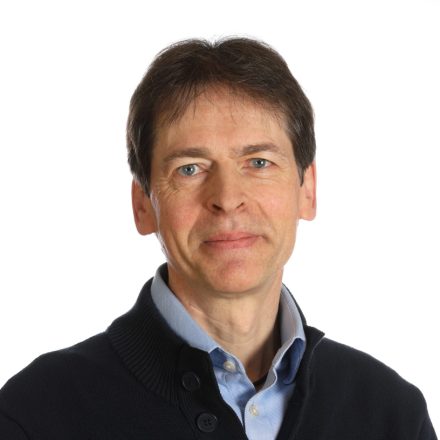 Grant Price: Addressing the five top concerns of HR leaders in the ...