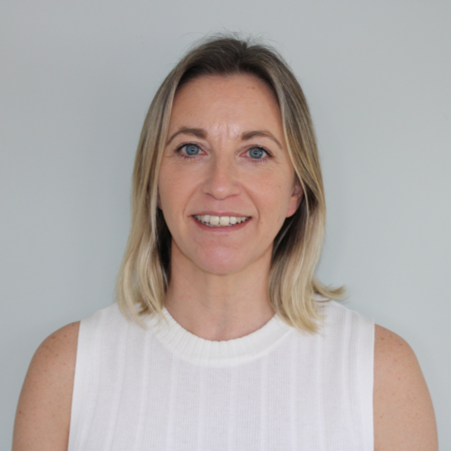 Claire Williams: The mental state of the nation and the workplace ...
