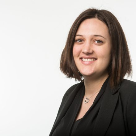 Emma Capper: Five strategies to reduce long-term sickness absences ...