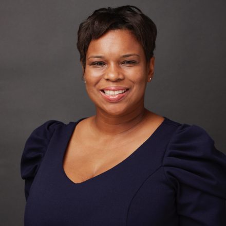 Monica McCoy: Embracing neurodiversity - why there is no "right" way to ...