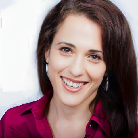 Andrea Miller: Workplace wellbeing in a post-COVID world - navigating ...