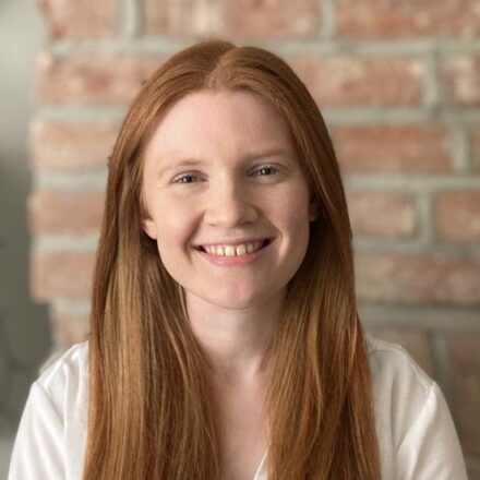Chloe Tuffrey: The power of emotional intelligence - Workplace ...