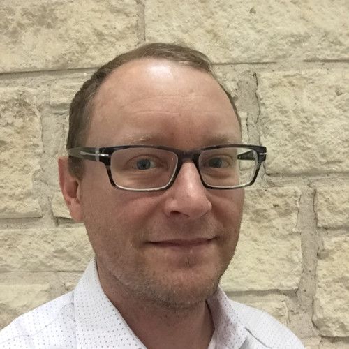 Dr. Doug Newton: Managing new job anxiety - 5 tips to help - Workplace ...