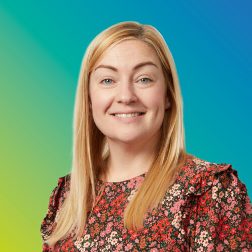 Kelly Wood: The benefits of coaching in the workplace - Workplace ...