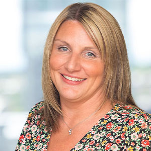 Vicky Walker: Five key leadership styles for the perfect blend of management qualities ...