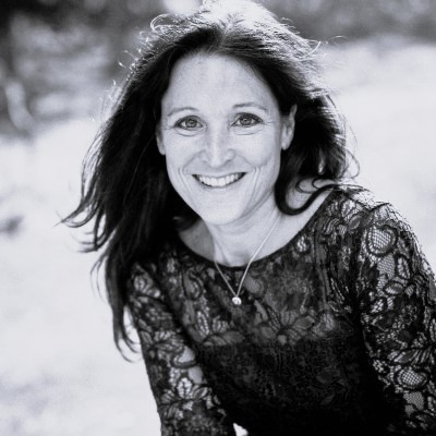 Charlotte Gentry: Understanding how fertility, menstrual health and ...