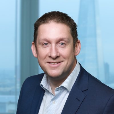 Marcus Beaver: Why and how employers should support their people ...