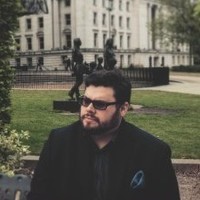 Ryan Parish: Early intervention is key to supporting mental health and ...