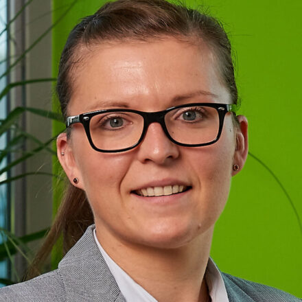 Anna Dabek: Creating a menopause-friendly workplace - legal ...