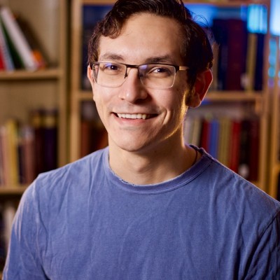 William Sipling: Remote work and the public health crisis of loneliness ...