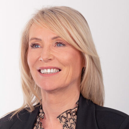 Amanda Mortimer: Overcoming Imposter Syndrome - Workplace Wellbeing ...