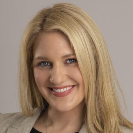 Dr Carolyn Lorian: How employers can foster positive workplace ...