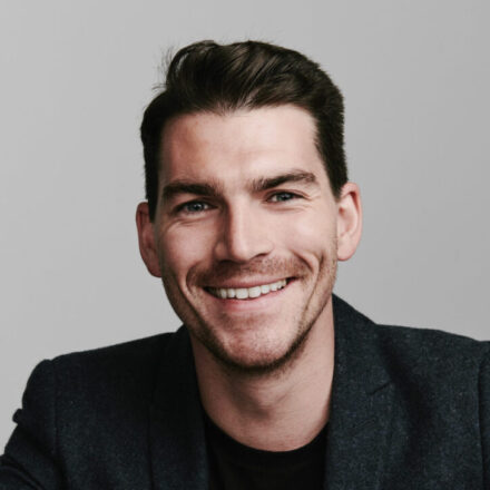 Dr David McLaughlan: Guidance on responsible alcohol consumption during ...