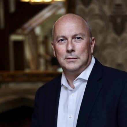 Steve Butler: Improving financial health - 10 steps for your company to ...