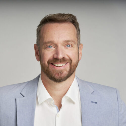 Graham James: How good workplace wellbeing delivers ROI - Workplace ...