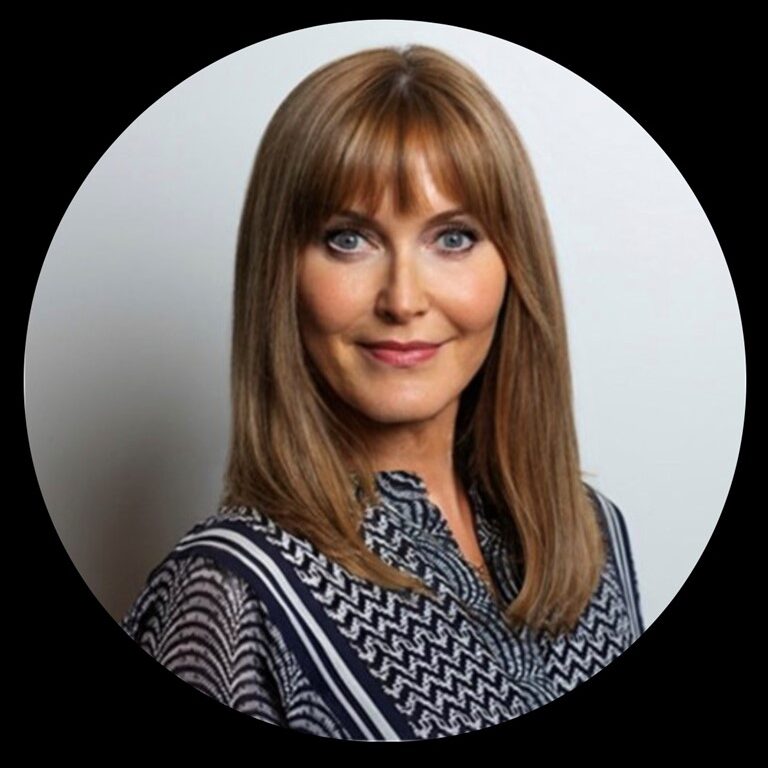 Tracey Paxton: Embracing neurodiversity in the workplace - Workplace ...