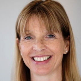 Alison Green: How a psychologically safe workplace will help your ...