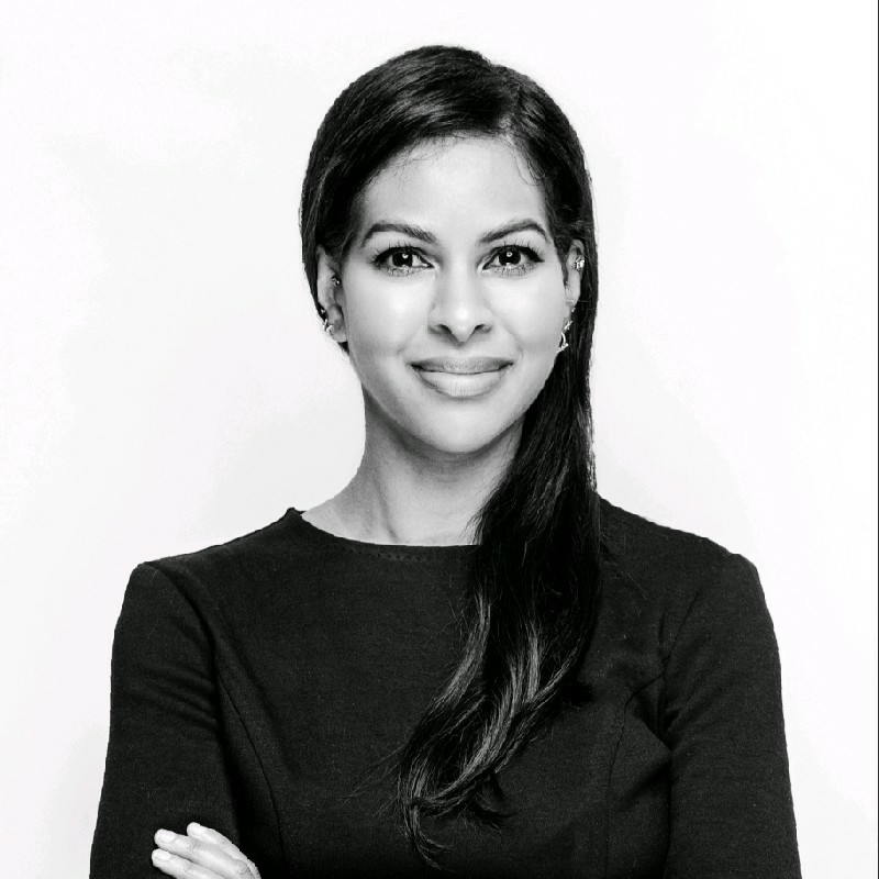 Dr Natasha Fernando: Doctor answers the top questions about stress and ...
