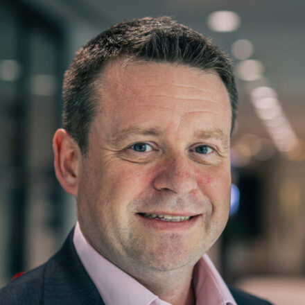 James Clowser: What are the top employee benefits and wellbeing trends ...