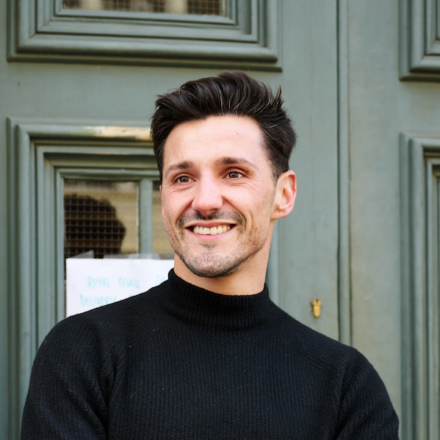 Karl Green: Performance & confidence techniques for mastering workplace ...