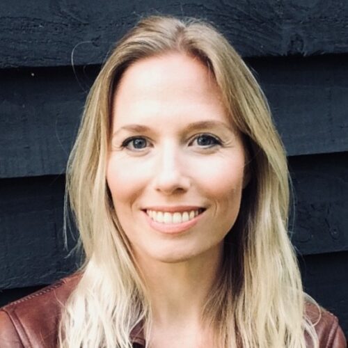 Sarah Baldry: Why mental health is an economic issue - and what ...