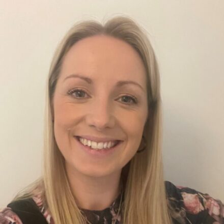 Sarah Gledhill: EX is key to tackling attraction and retention in the workplace - Workplace ...