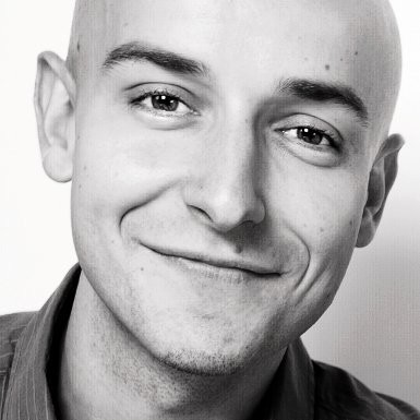 Matt Liggins: Sun safety in the workplace - Workplace Wellbeing ...