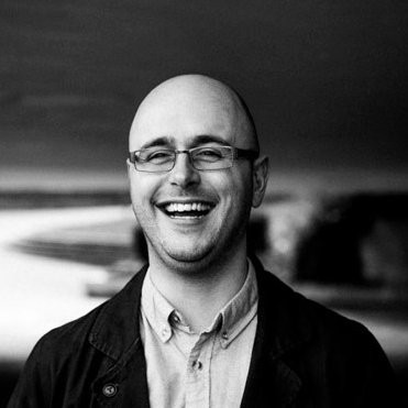 Andy Perkins: Nurturing talent and driving success in today’s workplace ...