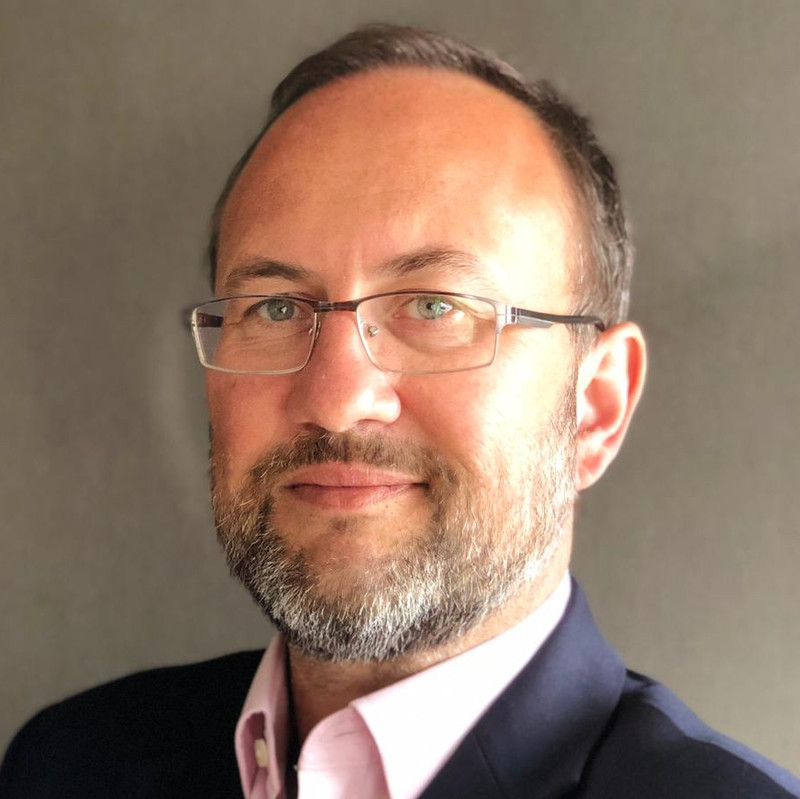 Anthony Hardy: The power of financial planning in unlocking workplace ...