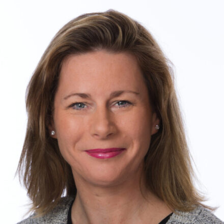 Niamh Graham: 2024 workplace wellbeing trends to watch - Workplace ...