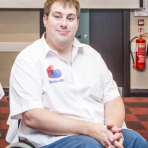 Chris Jay: Inclusive culture - the key to wellbeing for staff with ...