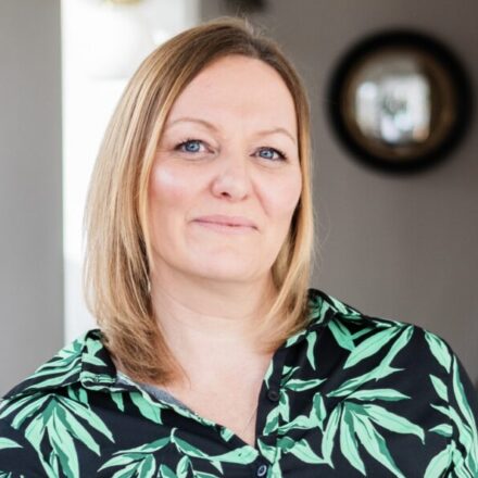 Natalie Mackenzie: Understanding concussion and brain injury in the ...