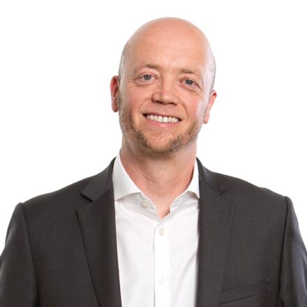 Paul Ball: A guide to dealing with bullying and harassment in the ...