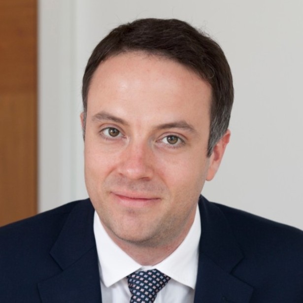 William Clift: Positive action in recruitment – when is it justified ...