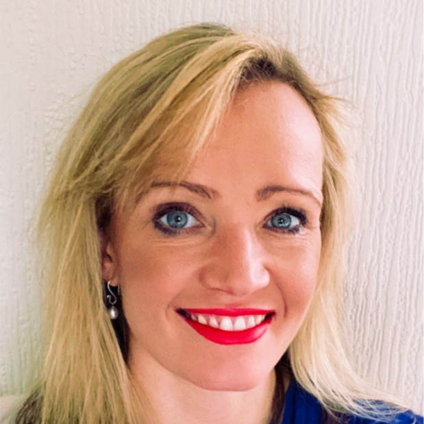 Joanna Lewis: A new era of whistleblower protection - Workplace ...