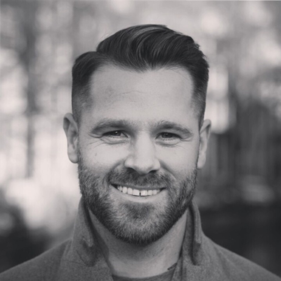 Alan Price: Workplace wellbeing - a strategy for employee retention ...