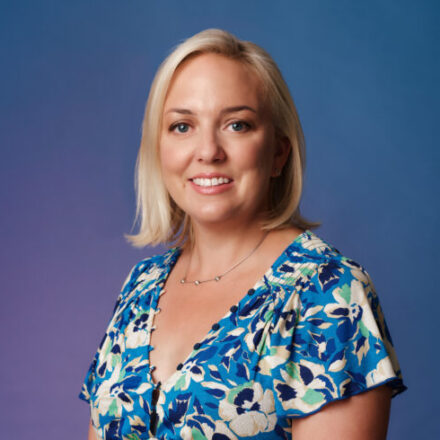 Fiona Wylie: Marketing burnout and the rise of SOS marketing ...