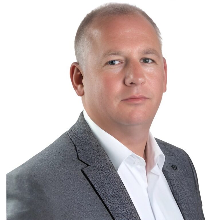 Steve Hope: Embracing diversity, equity and inclusion in the workplace ...