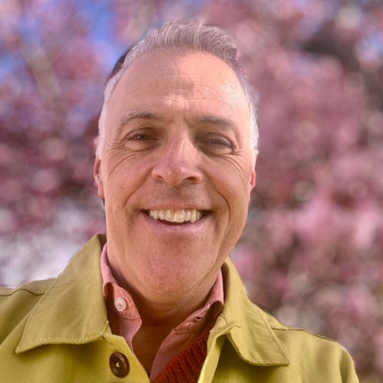 Tim Keogh: The power of feedback- how to give constructive criticism ...