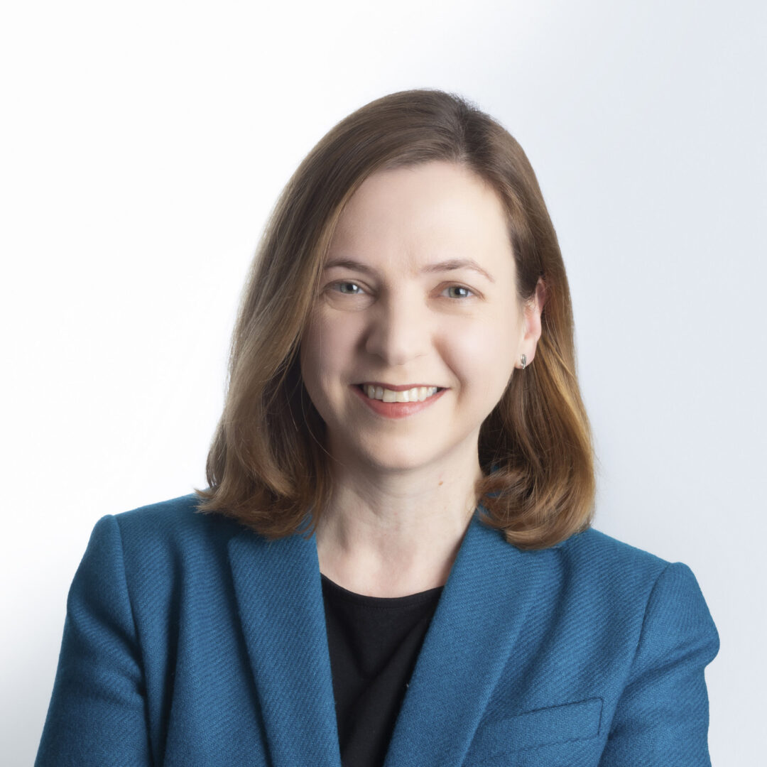 Jane Sartin: The rise in wellness-focused workspaces - Workplace ...